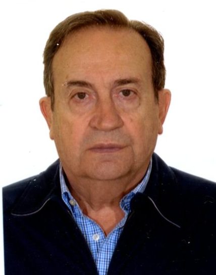 Ventanilla Única - Consejo Superior de Colegios de Ingenieros de Minas